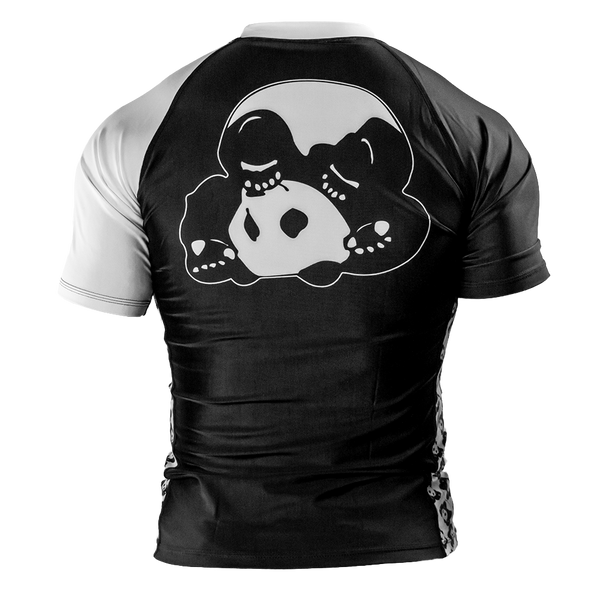 Inverted Gear 2019 Ranked Rashguard – Inverted Gear EU