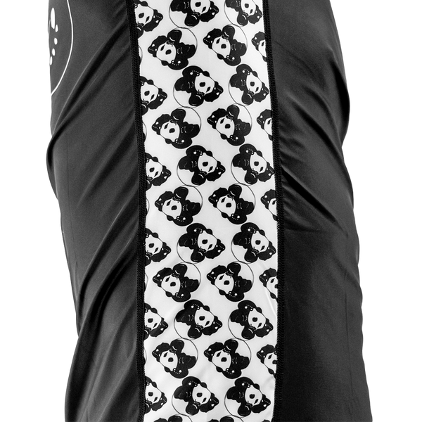 Inverted Gear 2019 Ranked Rashguard – Inverted Gear EU