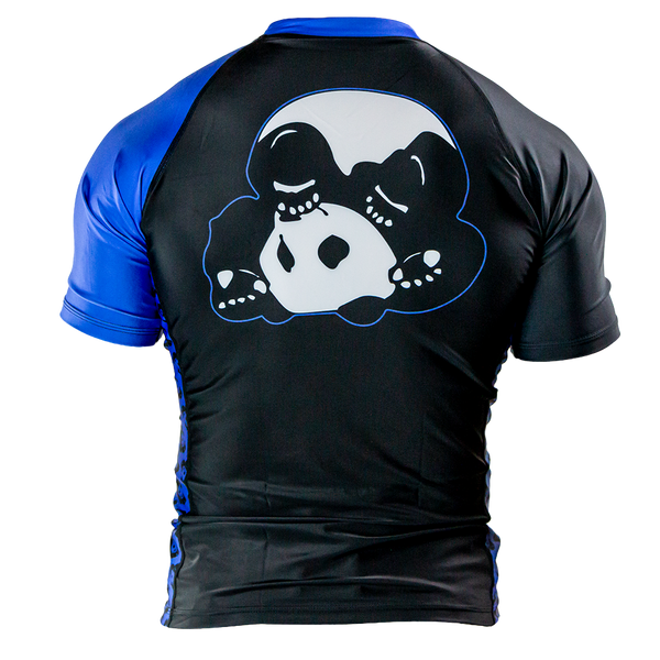 Inverted Gear 2019 Ranked Rashguard – Inverted Gear EU