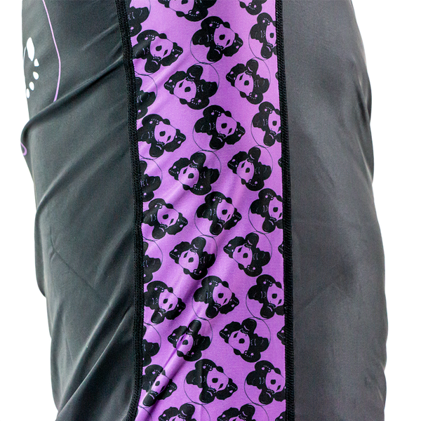 Inverted Gear 2019 Ranked Rashguard – Inverted Gear EU