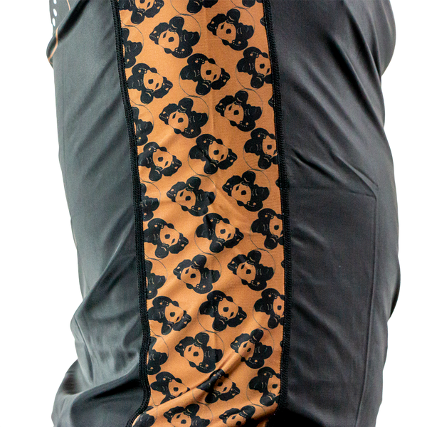 Inverted Gear 2019 Ranked Rashguard – Inverted Gear EU