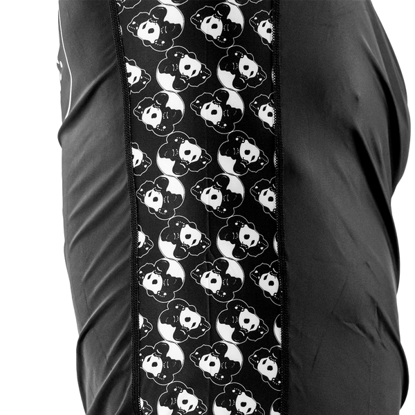 Inverted Gear 2019 Ranked Rashguard – Inverted Gear EU