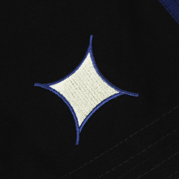 Inverted Gear Canvas Gi – Inverted Gear EU